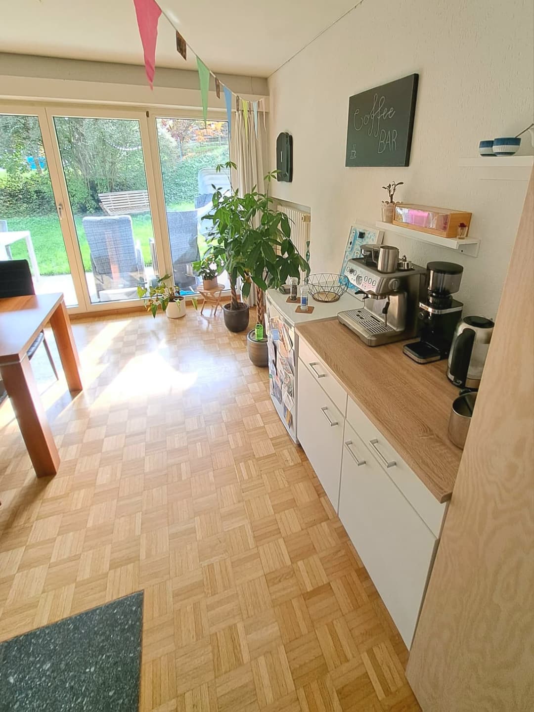 WG-Zimmer in Laubibergstrasse, 4410 Liestal für 700 CHF