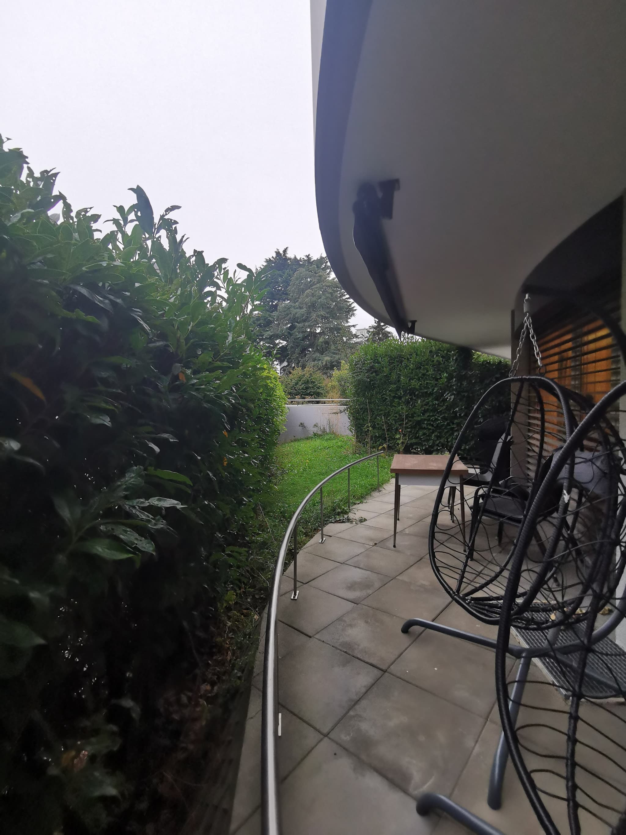 Chambre en coloc à Place de la Gare 8b, 1020 Renens VD pour 805 CHF