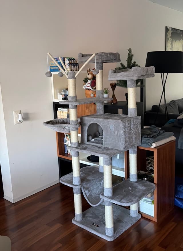 WG-Zimmer in Max-Bill-Platz, 8050 Zürich für 1400 CHF